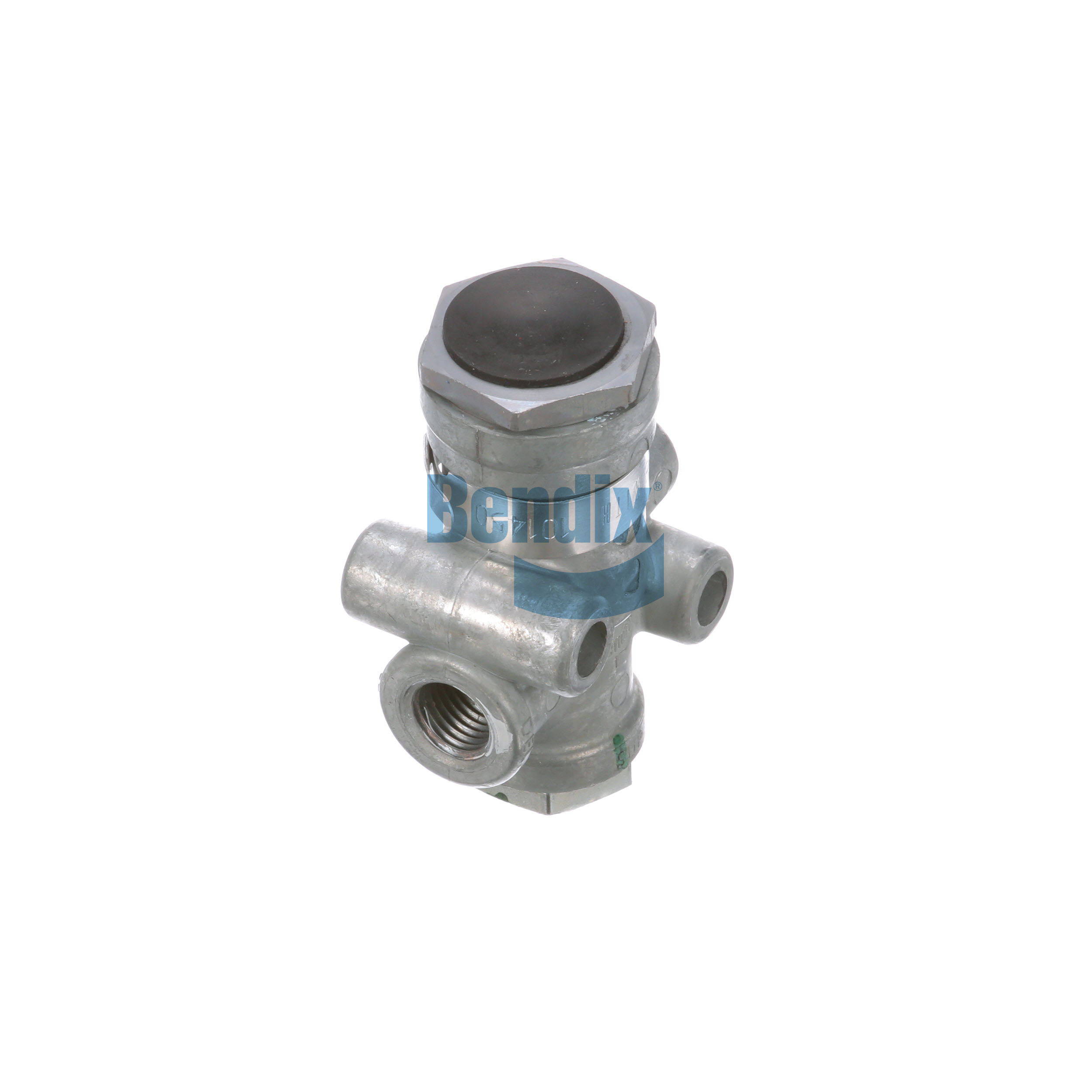 Bendix 101450N TR-3 Inversion Valve: AnythingTruck.com