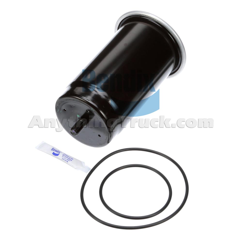 Bendix 107796 AD-9 Desiccant Cartridge Kit: AnythingTruck.com