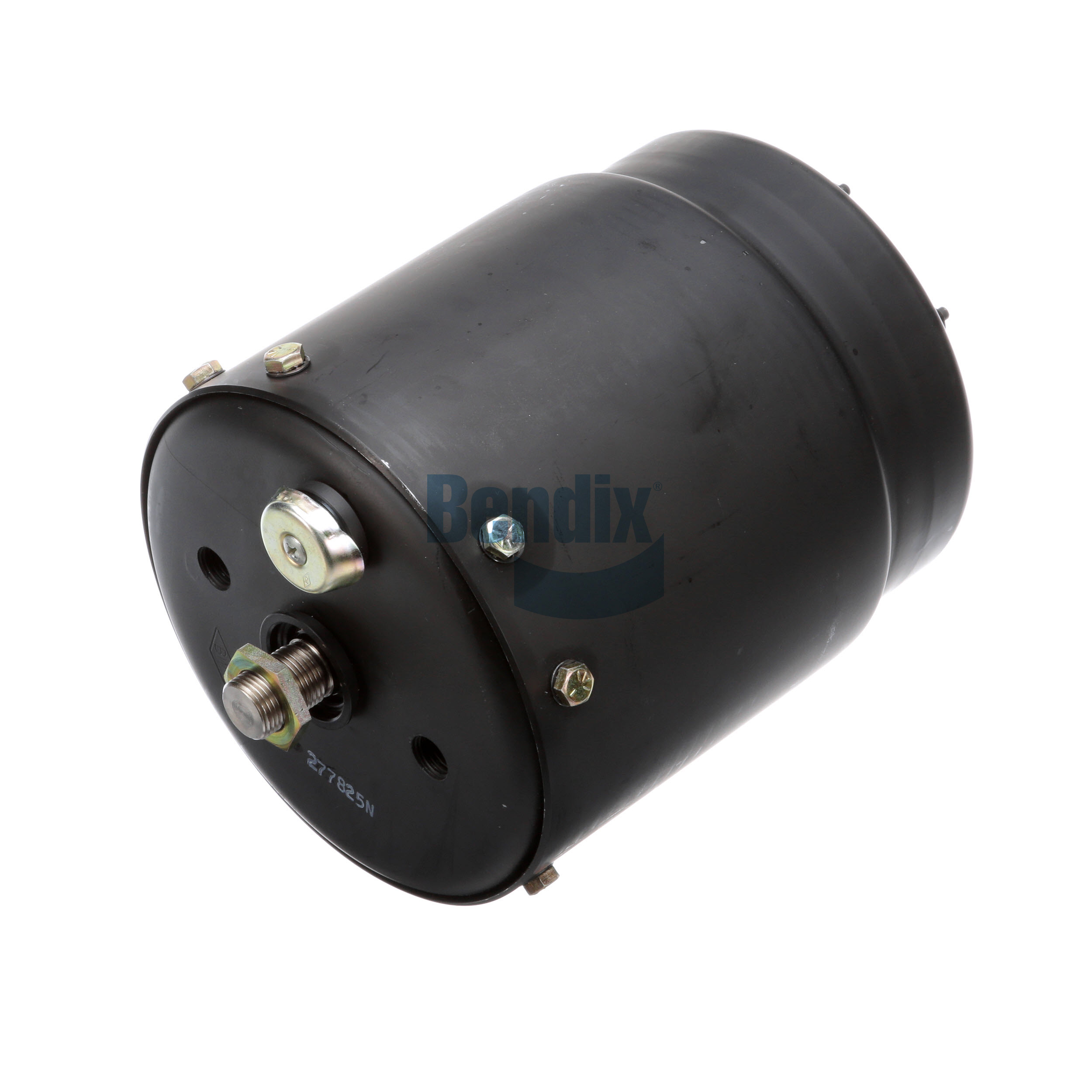 Bendix 277825N TYP-50 Rotochamber (Special Order): AnythingTruck.com