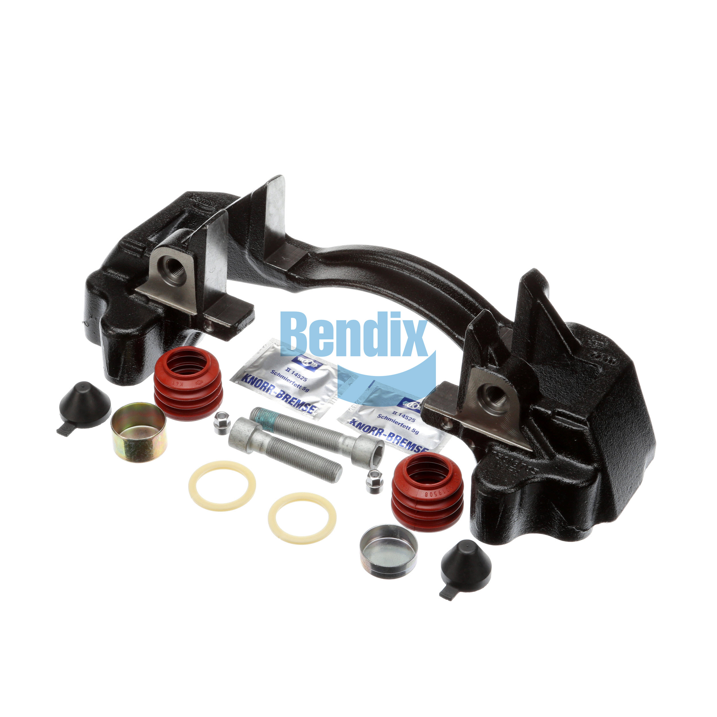 Bendix K056559 Spares Kit (Special Order): AnythingTruck.com