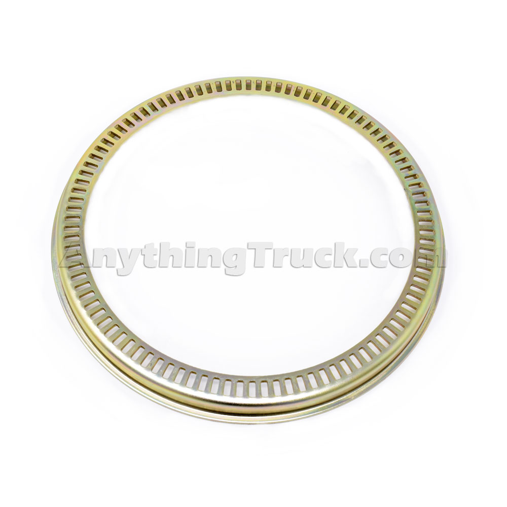 ConMet 105459 ABS Tone Ring for ConMet Hub Assemblies, Stamped, TN & TP ...