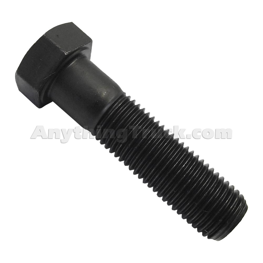 PTP 7116 Brake Assembly Mounting Bolt for 9K, 10K, 12K, 13G, and 15K ...