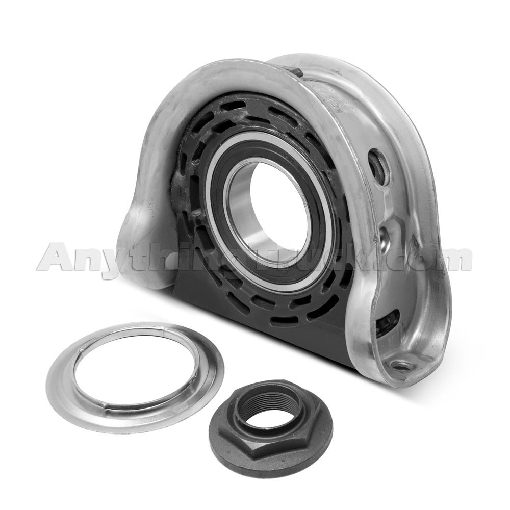 Dana 350CB04X Center Bearing Assy: AnythingTruck.com