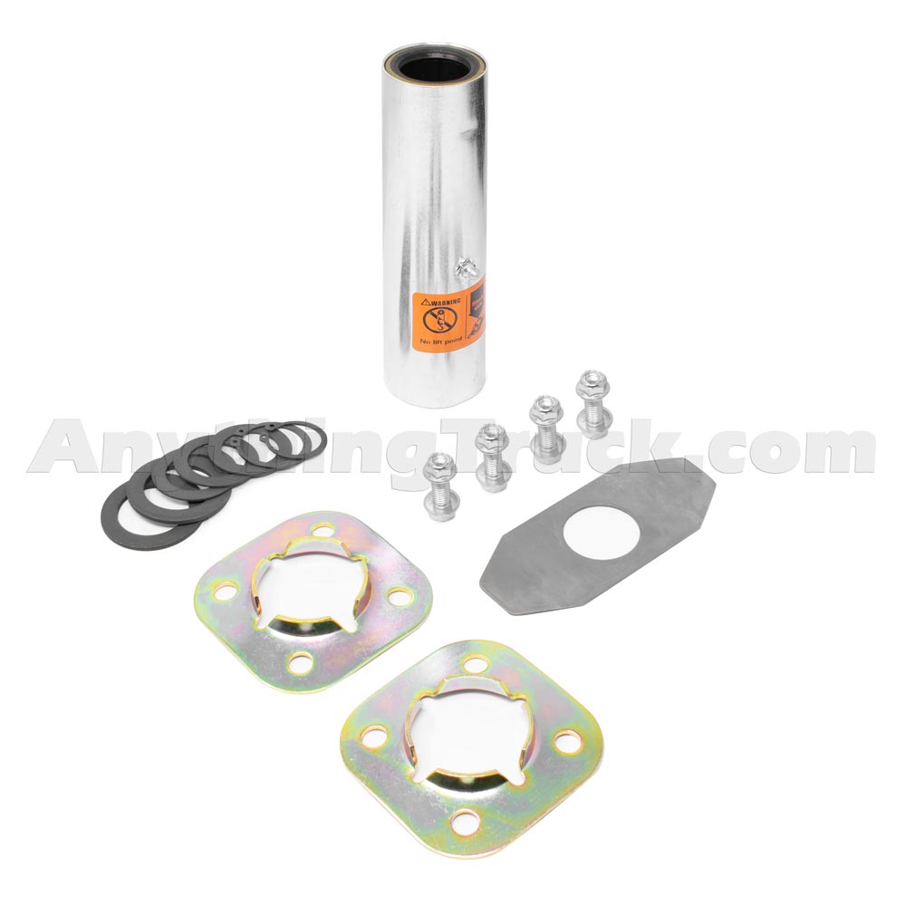 PTP E11897 Camshaft Repair Kit for Hendrickson Intraax Air Brake ...