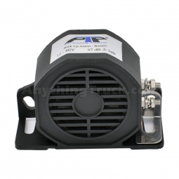 Truck Lite 92925 External Back-Up Alarm Switch: AnythingTruck.com ...