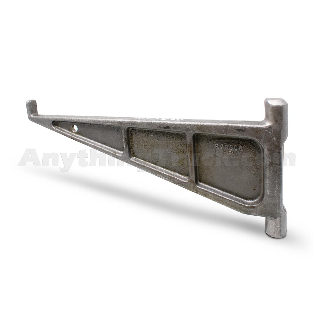 Buyers Products B23506 7 x 14 Inch Forged Removable Outrigger ...
