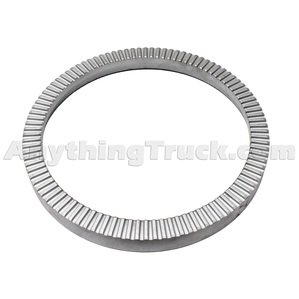 Gunite W1317 ABS Exciter Ring - 6.77" I.D.: AnythingTruck.com