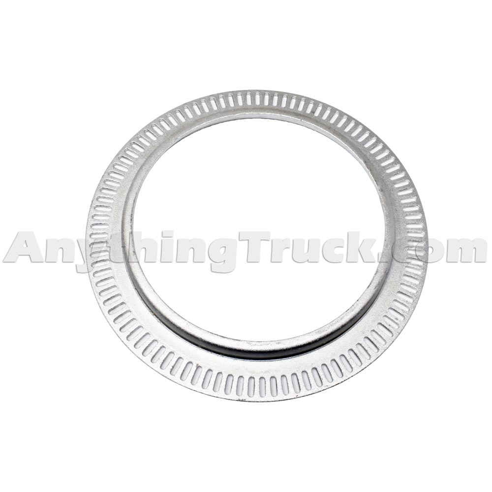 Gunite W1374 ABS Exciter Ring - 4.97" I.D. | AnythingTruck.com