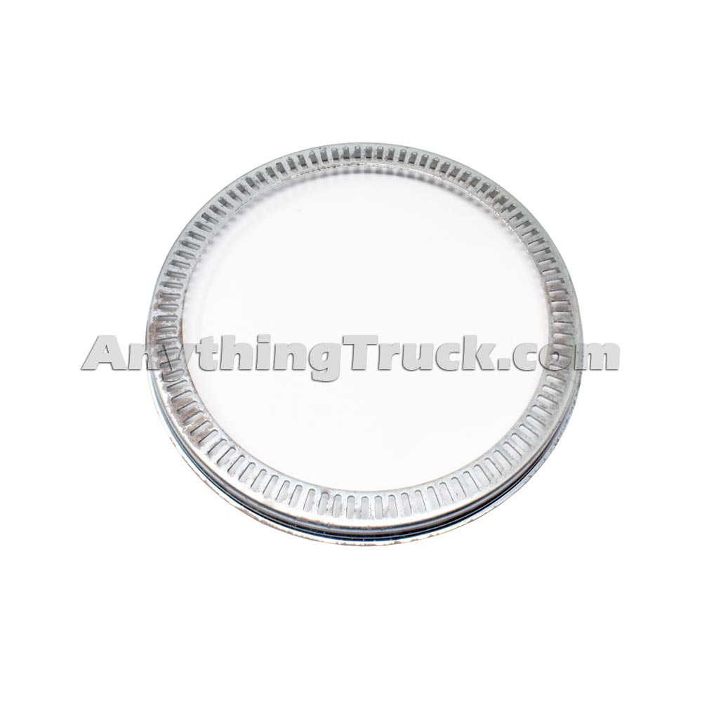 Gunite W1438 ABS Exciter Ring - 7.48" I.D. | AnythingTruck.com