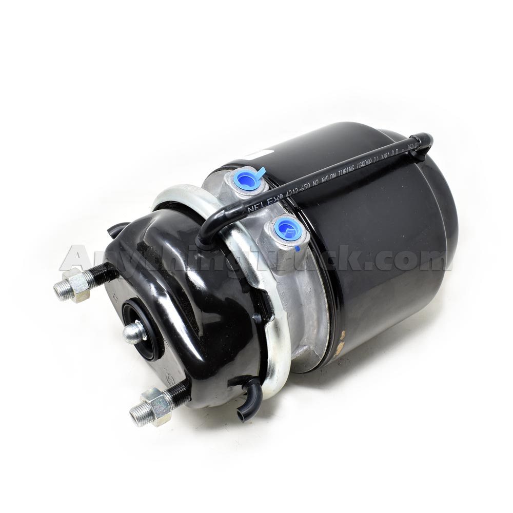 MGM Brake MJB2430ET753 Air Chamber Air Disc 24/30: AnythingTruck.com