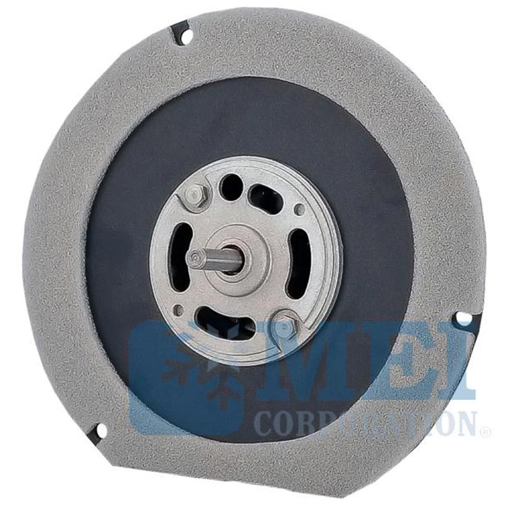 MEI 01-1405 Blower Motor: AnythingTruck.com