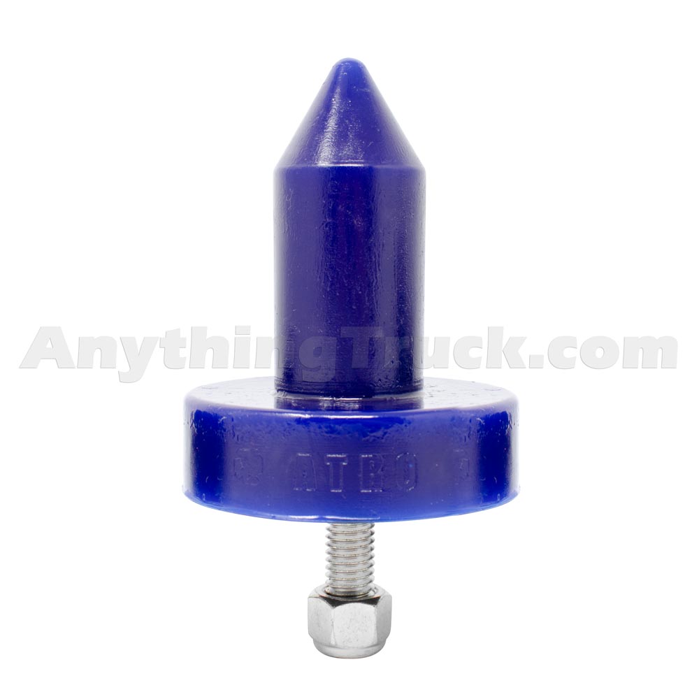 Atro PL1011 Hood Pin: AnythingTruck.com