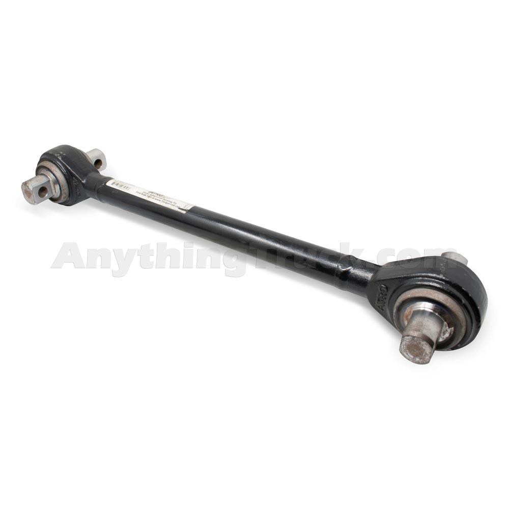 Atro TR62-413M4 Torque Rod 22 1/2" c-c | AnythingTruck.com