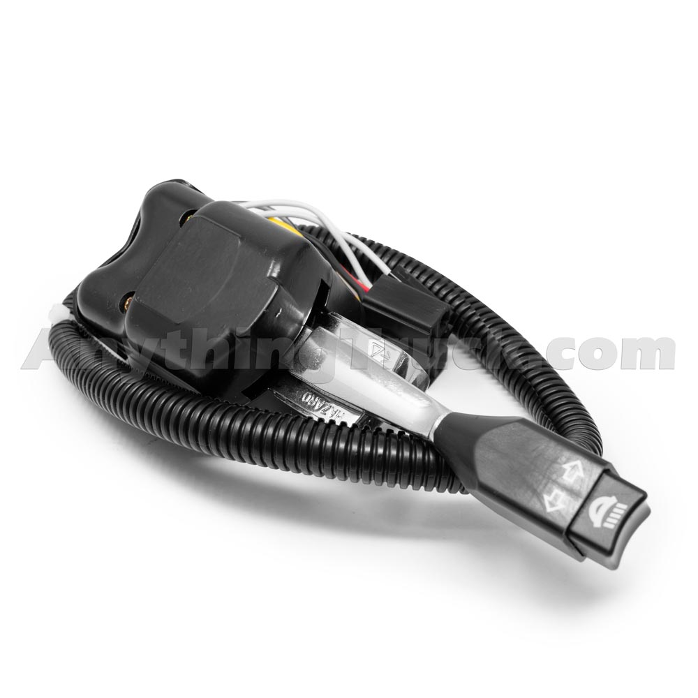 Automann 577.96010 Turn Signal Switch: AnythingTruck.com