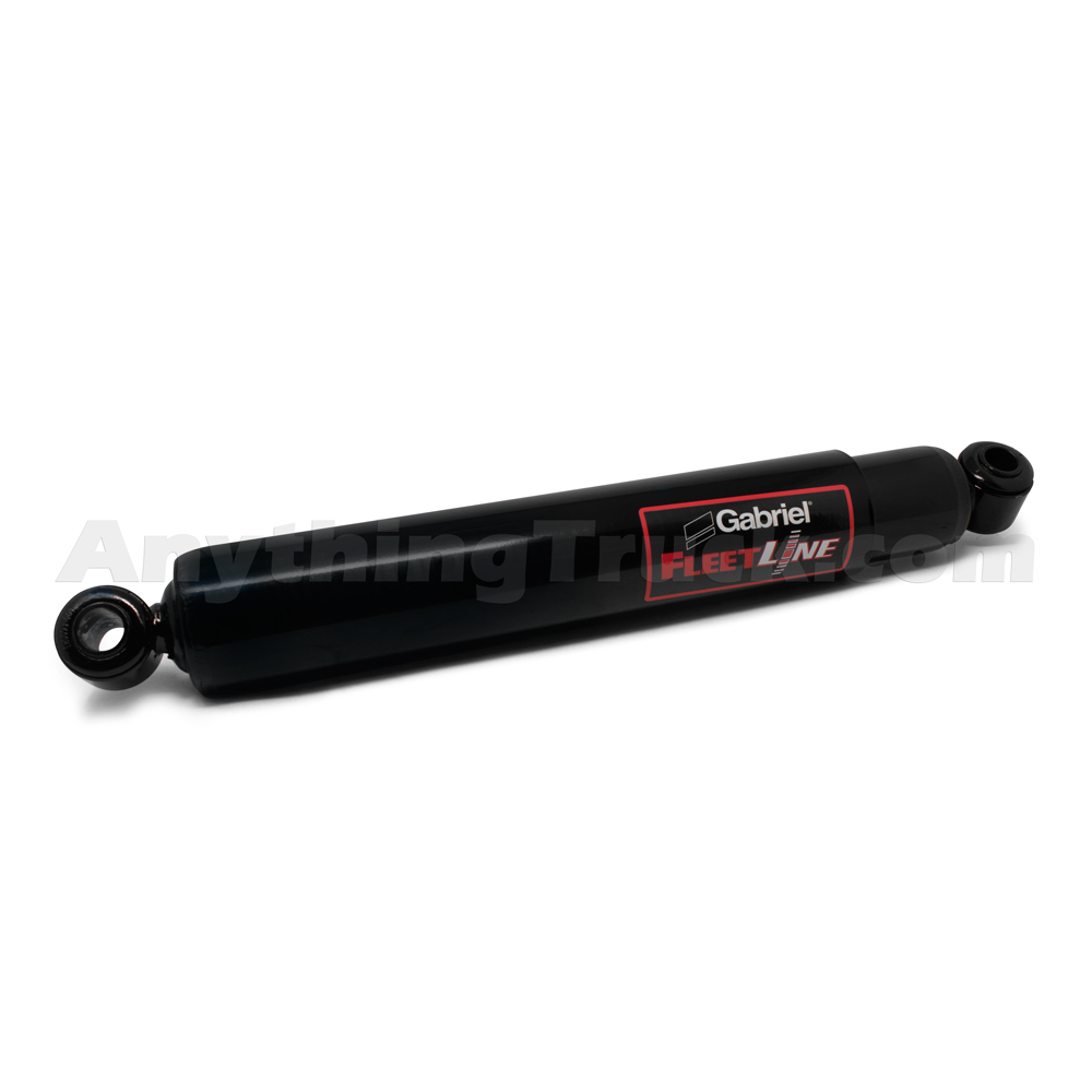 AnythingTruck.com: Gabriel 85979 FleetLine Shock Absorber