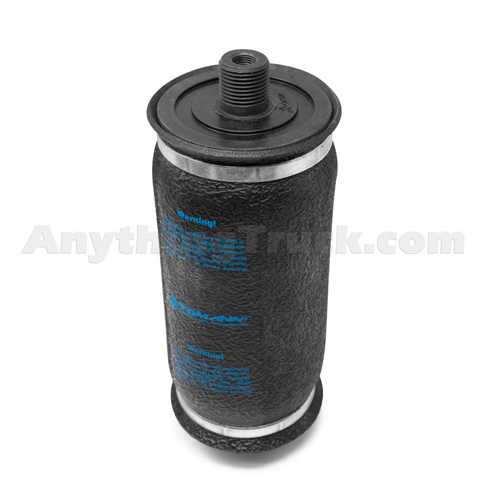 ABSZ70-4187 Actuator Dock Lock - Replaces Hendrickson SSR1VA1031 ...