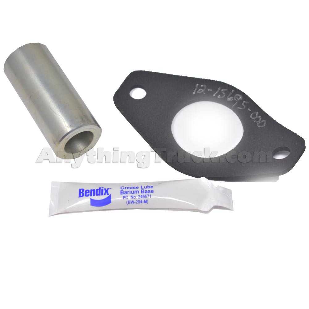 Bendix 5002379 E-6 Spares Kit: AnythingTruck.com
