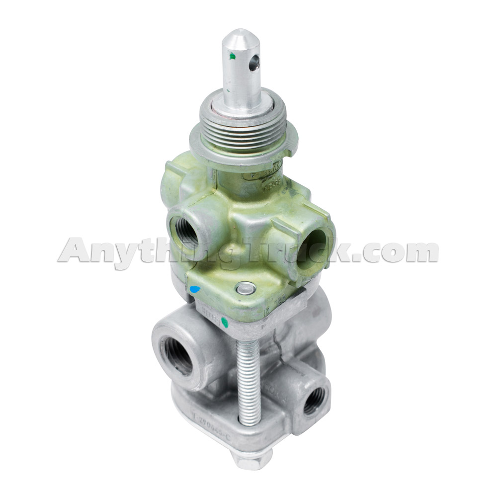Bendix 288239N PP-7 Supply Valve: AnythingTruck.com