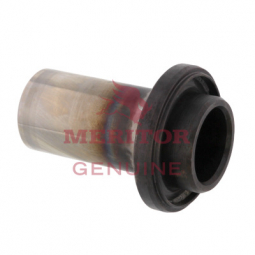 Meritor 2728T2 Axle Seal Driver Tool: AnythingTruck.com, Truck ...