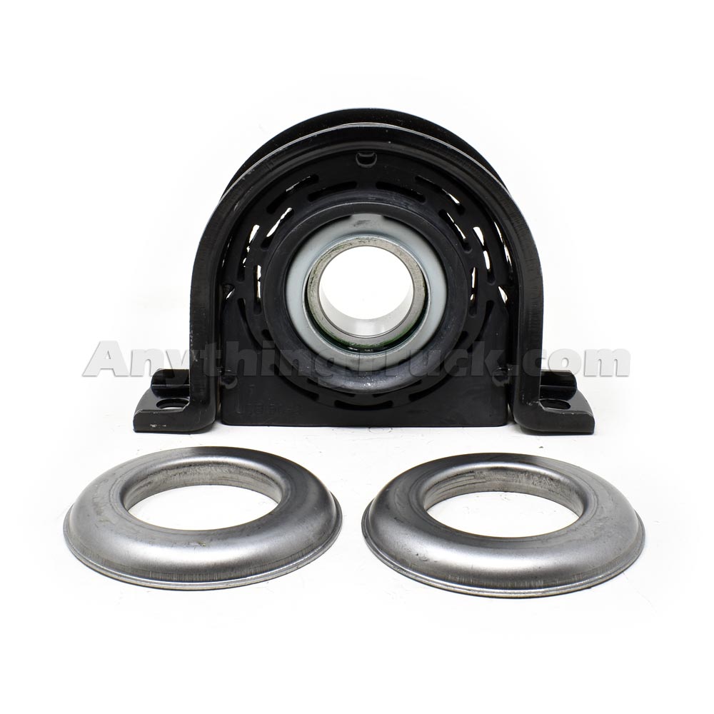 Meritor CB2100842X Center Bearing: AnythingTruck.com