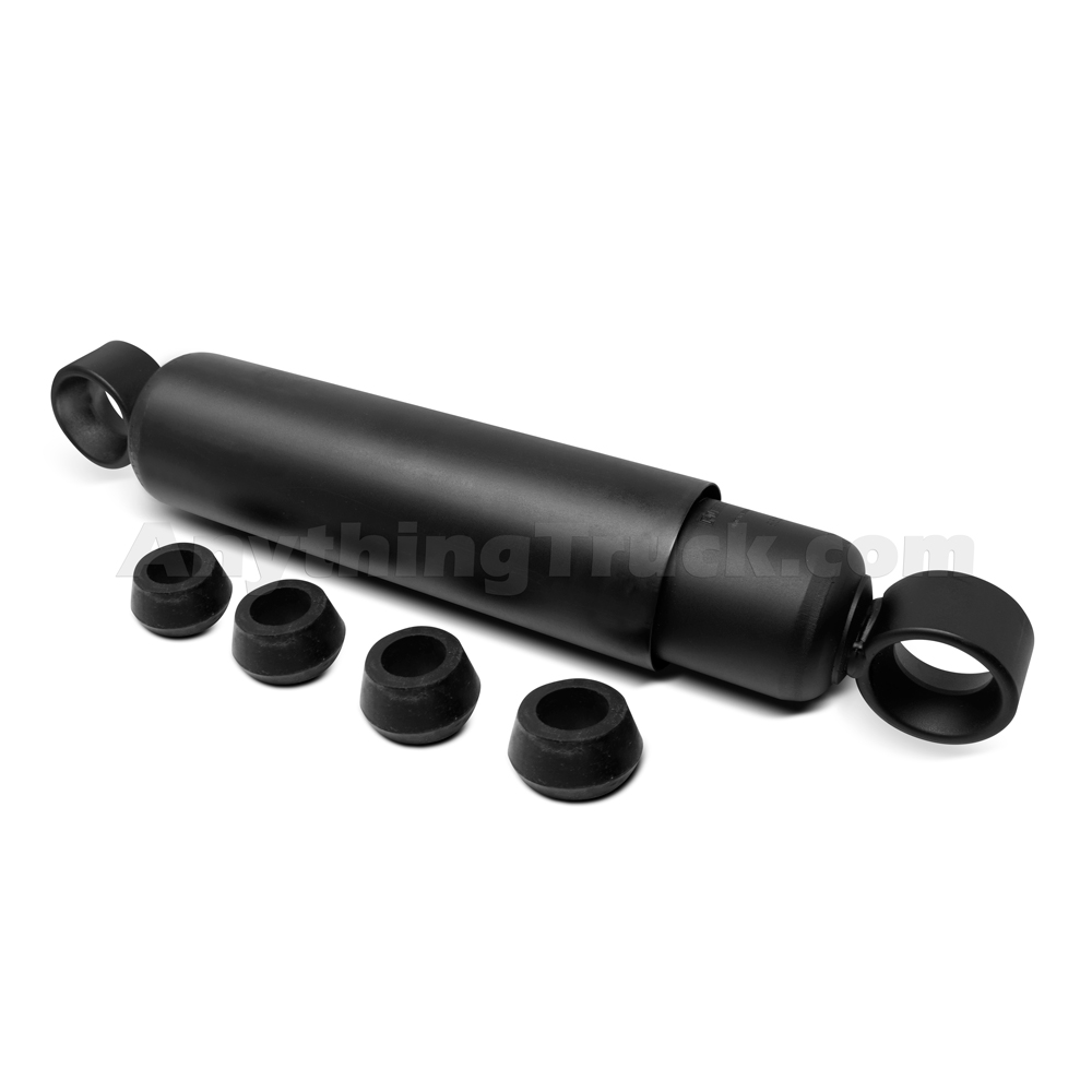 Meritor M85320 Standard Duty Shock Absorber: AnythingTruck.com