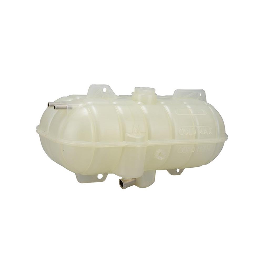 575.1011 Coolant Surge Tank, '04-'09 Freightliner Century, Columbia ...