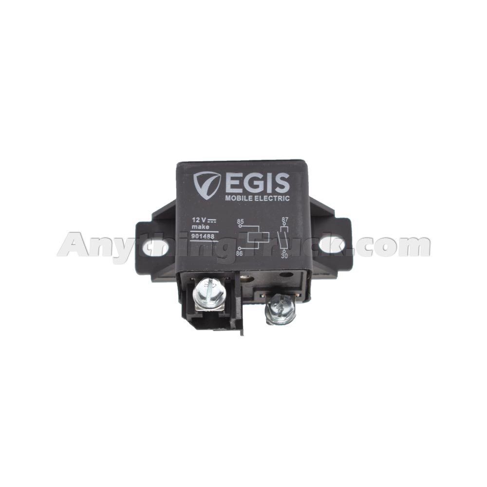 S&S/Newstar S-21291 Relay: AnythingTruck.com