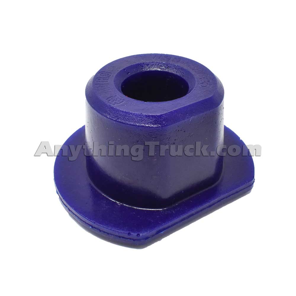 Atro FW99-32605 Poly 5th Wheel Bushing, Replaces Holland XB-10605 ...