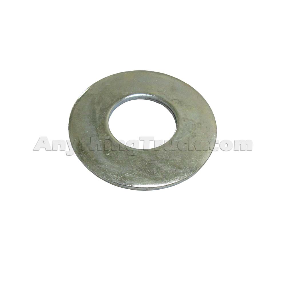 Kalmar WASH5 Washer: AnythingTruck.com