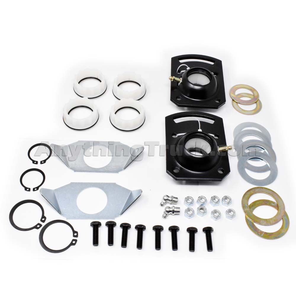 110.2611 Camshaft Repair Kit ,Replaces Holland 51830001 | AnythingTruck.com