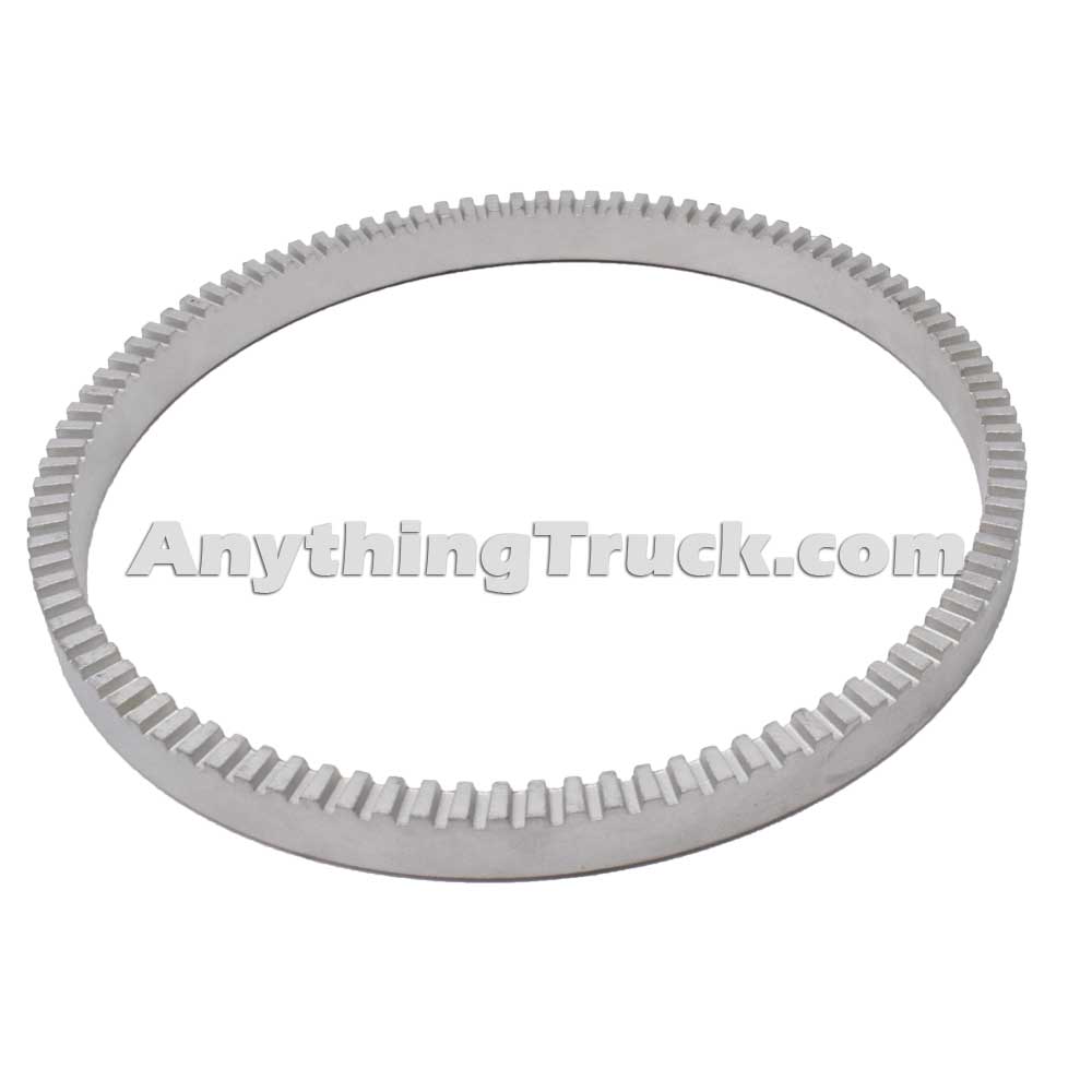 150.ABS1554 ABS Tone Ring, Replaces Webb 51554: AnythingTruck.com