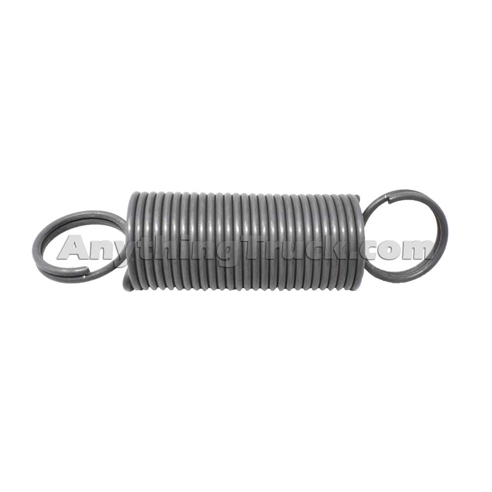 177.6039BZ Hose Support Spring, 3/4" X 2-1/2": AnythingTruck.com