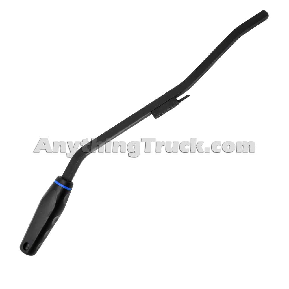 579.1056 Brake Spring Tool: AnythingTruck.com