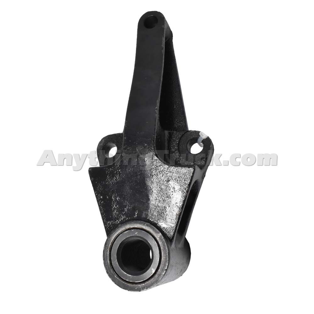 M1815 LH/RH Rear of Front Spring Hanger, Kenworth & Peterbilt, B11-1023 ...