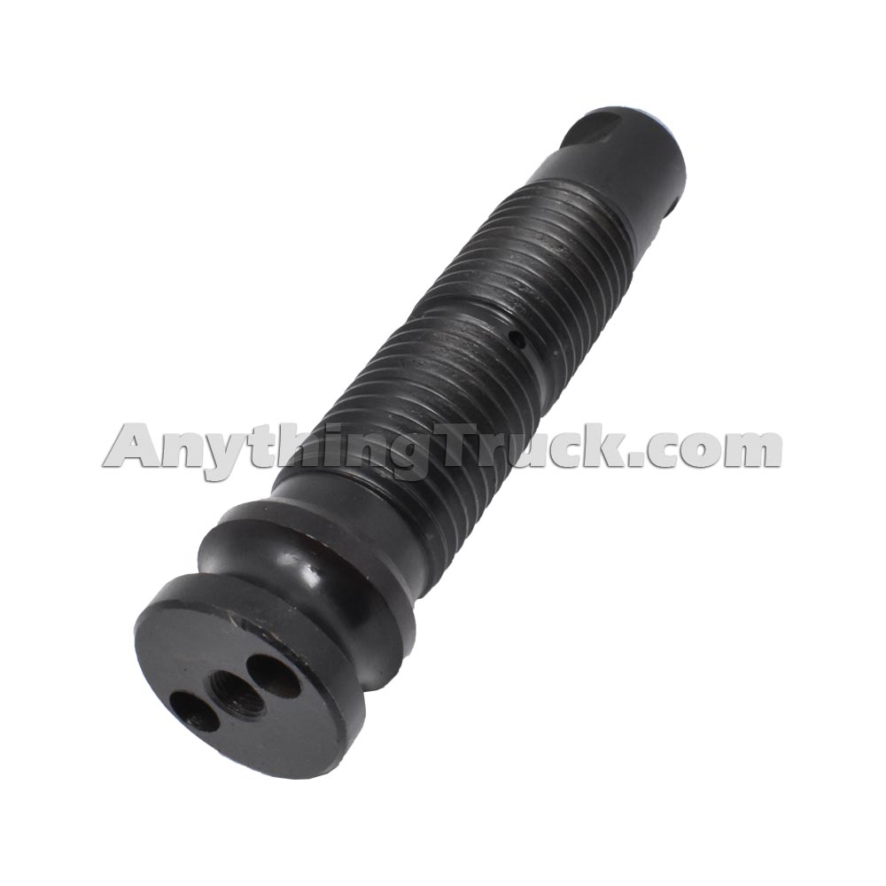 M5450 Spring Pin, Replaces Volvo 1075723 & Mack 10QK3112M, 10QK3105M ...