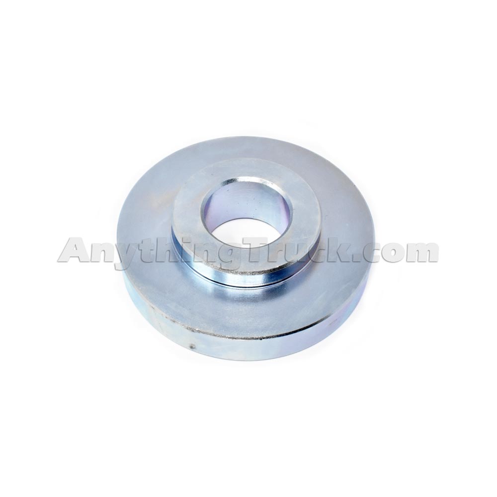 M8147 Alignment Collar for Neway AR90 Suspensions, Replaces Neway 90008147: AnythingTruck.com