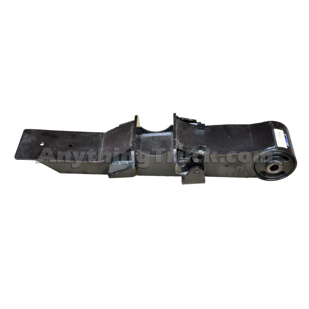 MHT761 Roadside (LH) Beam Assembly, Replaces Hendrickson S-20200-1 ...