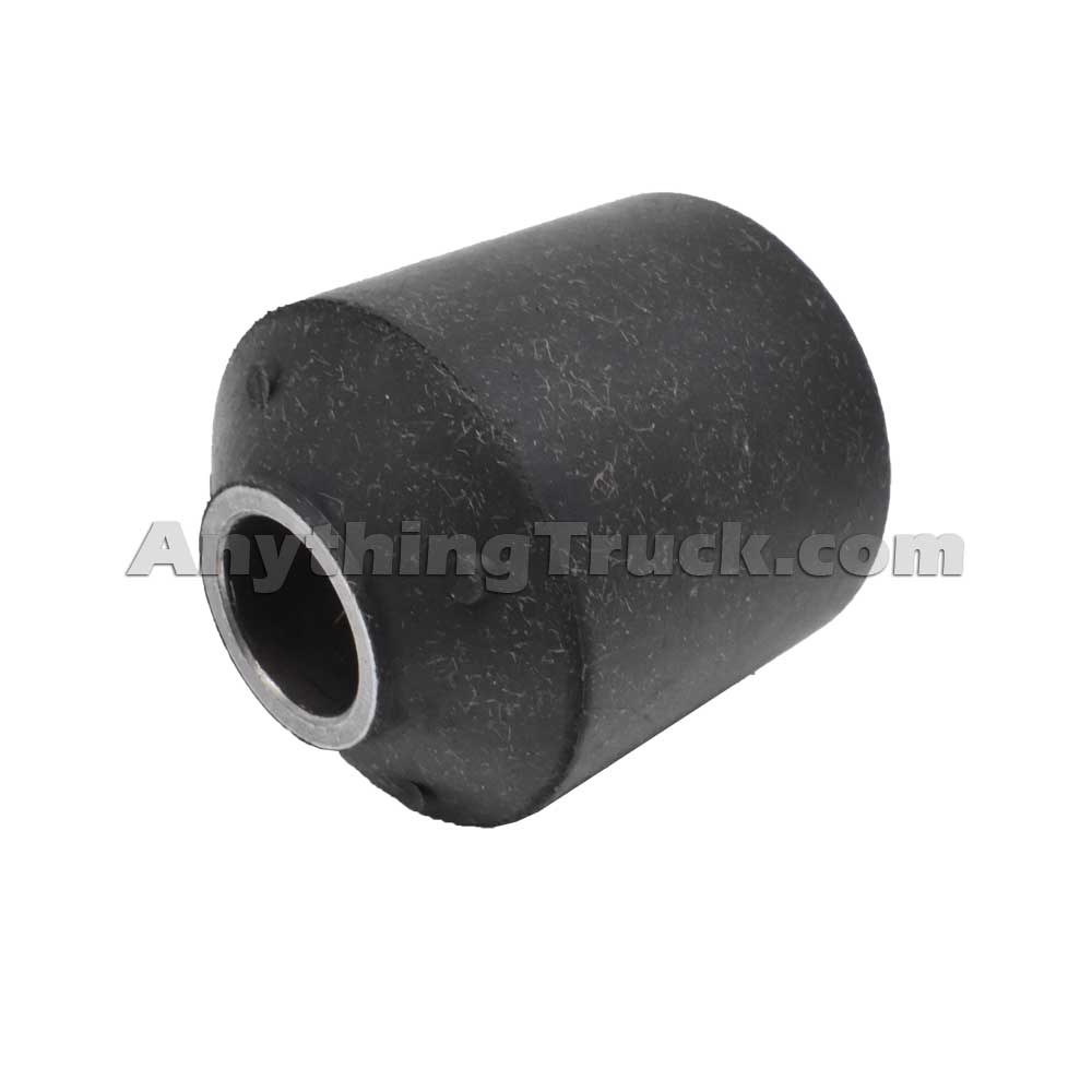 MR5407 Spring Eye Bushing, 3/4" Inside Diameter, 2" Outside Diameter ...