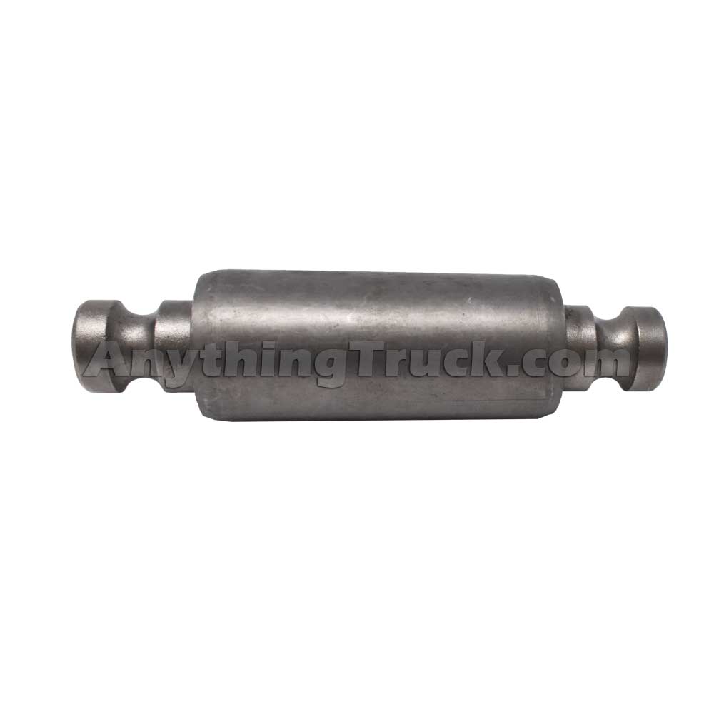 MR902UB Bushing (Poly Version), 5-7/16" C to C, Replaces Kenworth B65 ...