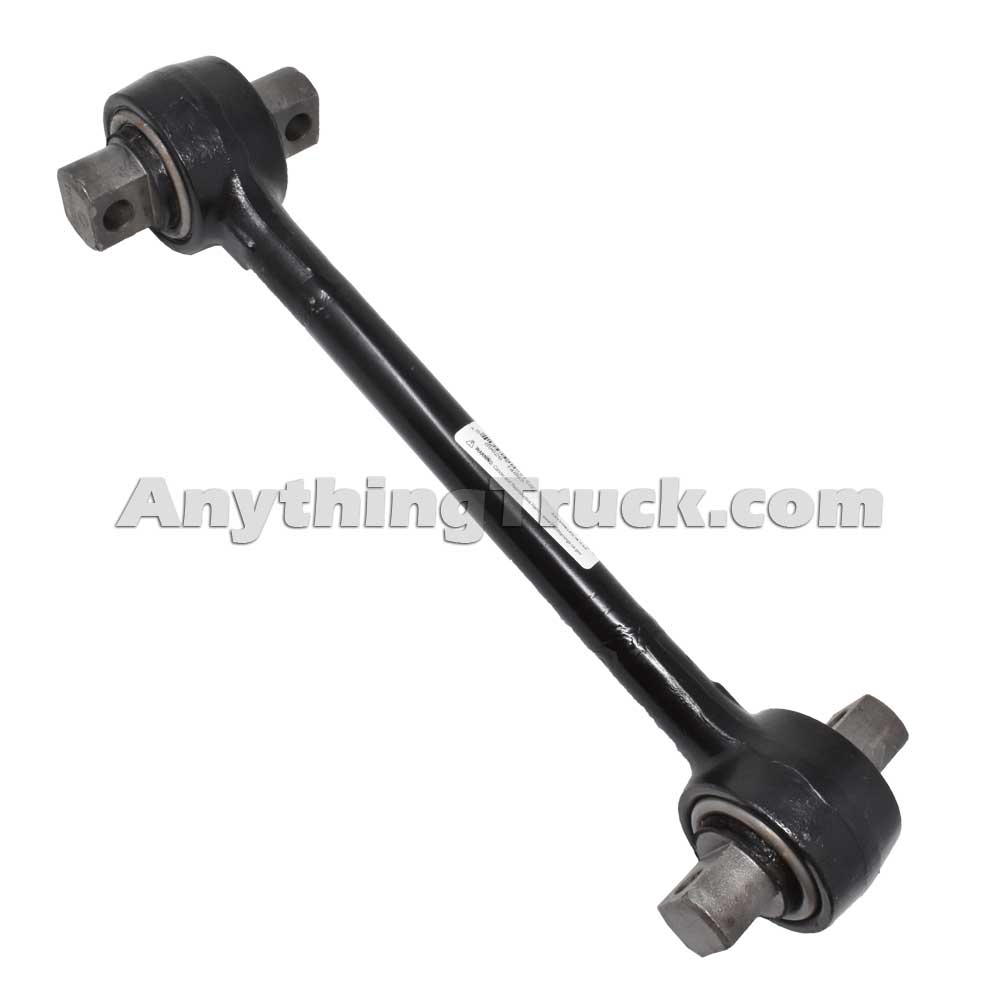 TMR517 Fixed Torque Rod, 17.34" C to C, 1-1/4" Shaft, Replaces ...