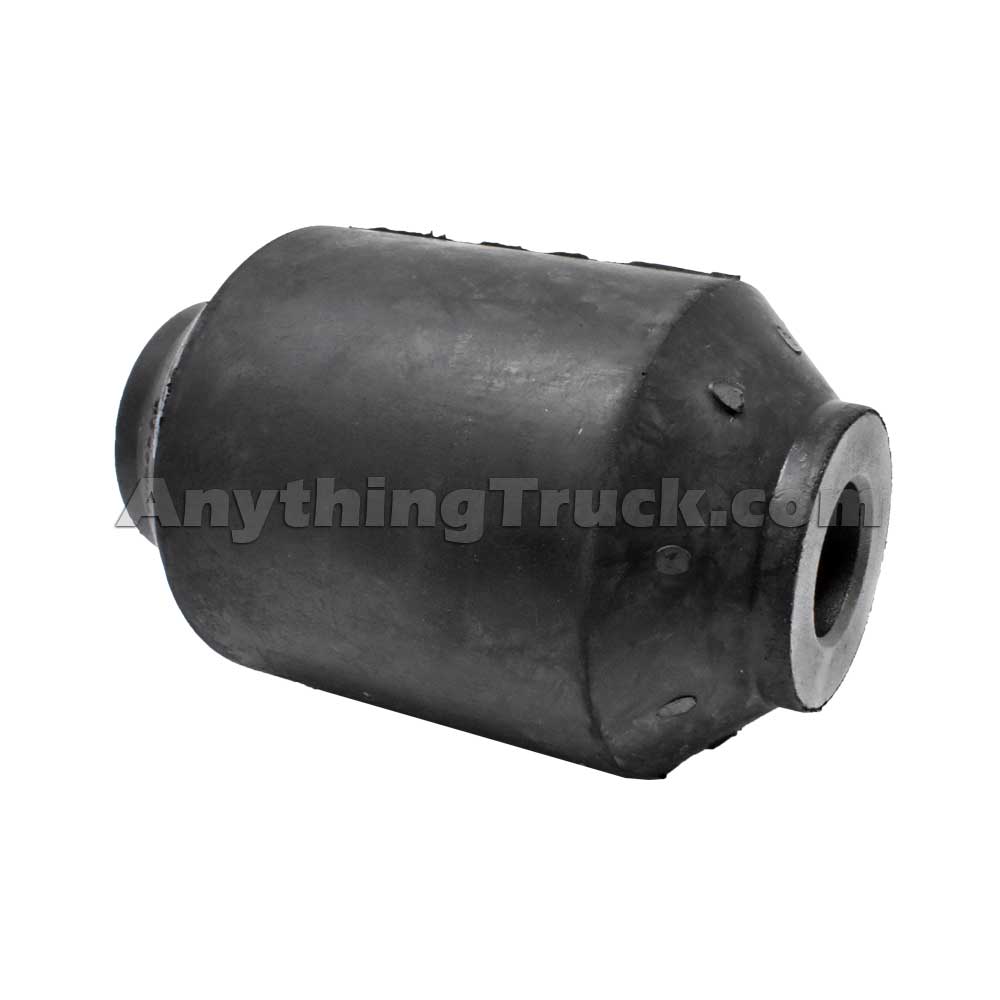 TRB6206 Pivot-Axle Connect Bushing for Hendrickson, Blue Bird ...
