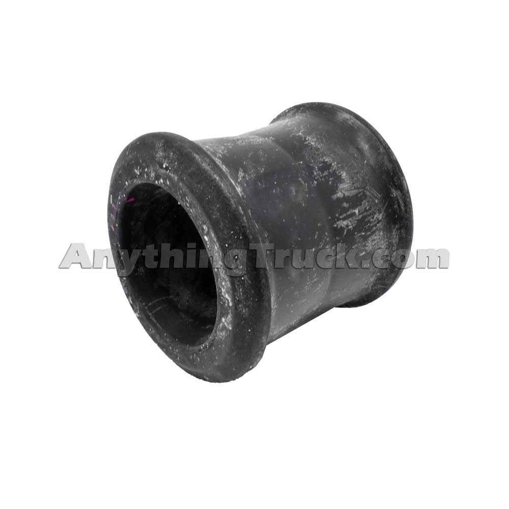 TRB8644 Torque Rod Bushing, Replaces Chalmers 800010 & Euclid E-7766 ...