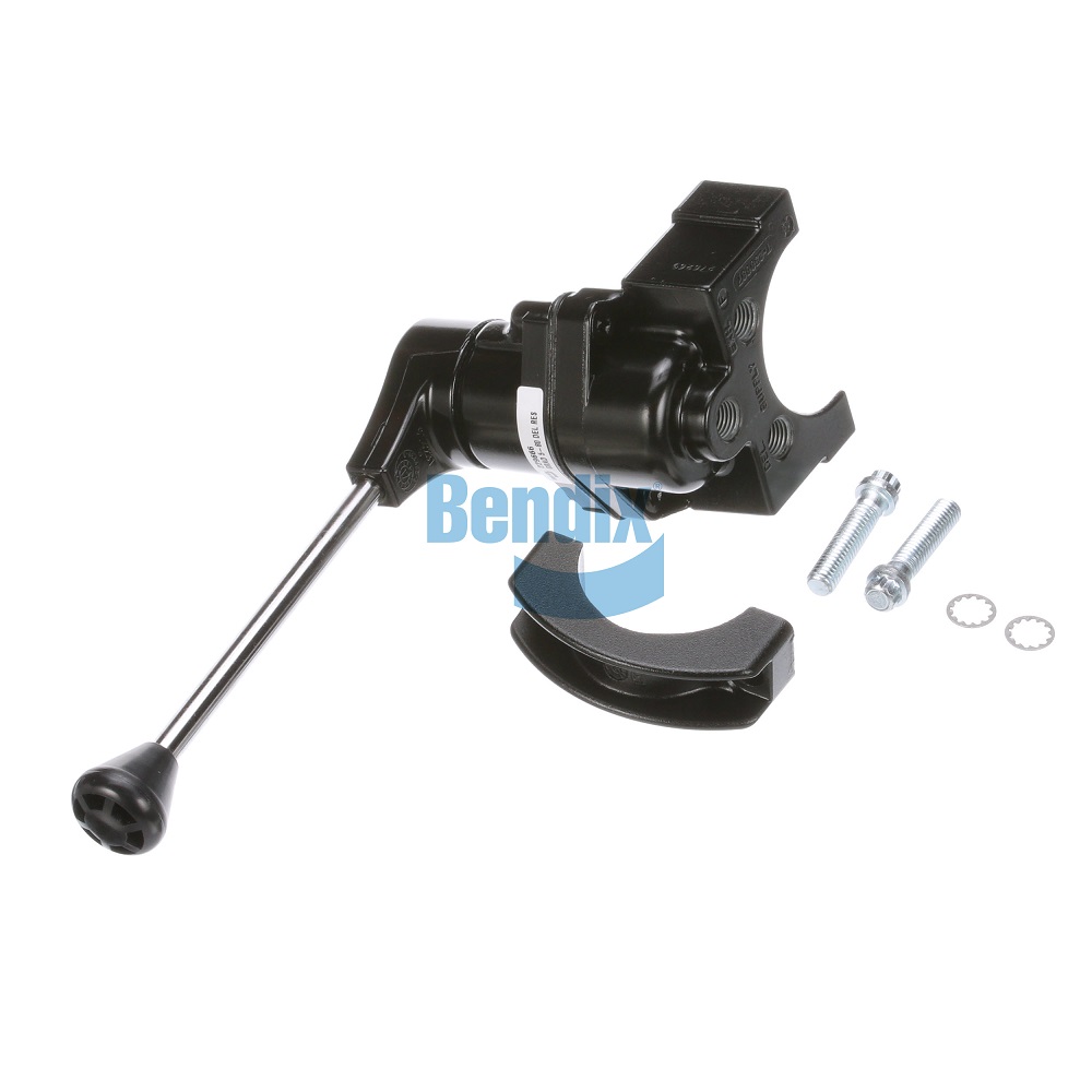 Bendix 229666N TC-2 Trailer Control Valve (Special Order ...