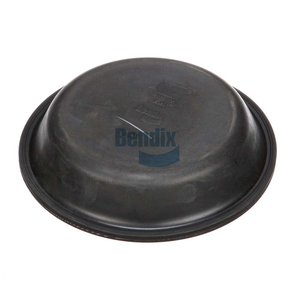 Bendix 234101N Type 30 Air Brake Chamber Diaphragm, Rubber ...