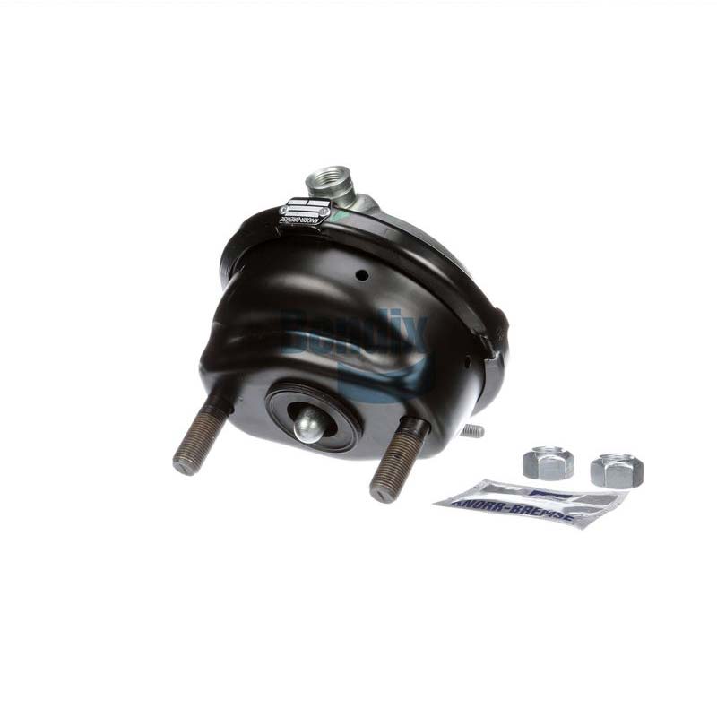 Bendix K028039 Type 14 Service Brake Chamber (Disc): AnythingTruck.com