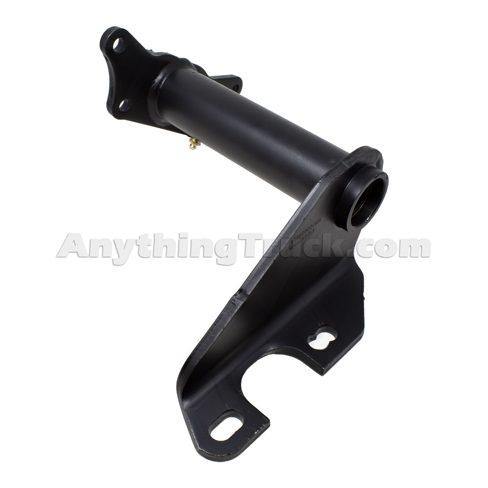 Bendix K122490N Cam Bracket Assembly: AnythingTruck.com