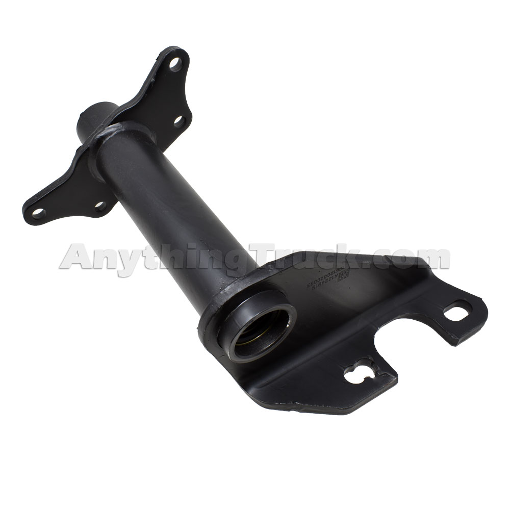 Bendix K122491N Cam Bracket Assembly: AnythingTruck.com