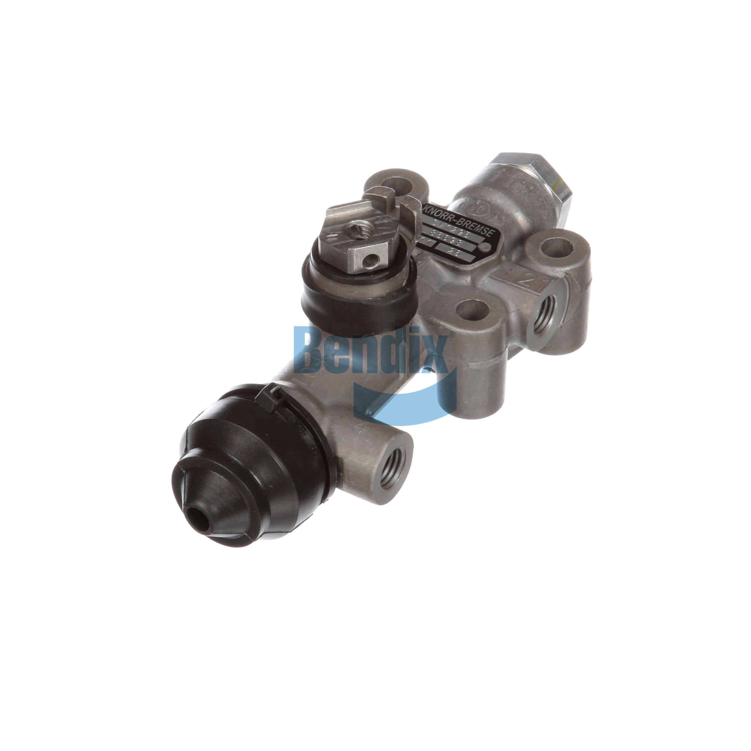 Bendix SV1295I85698N SV1295 Leveling Valve (Special Order ...