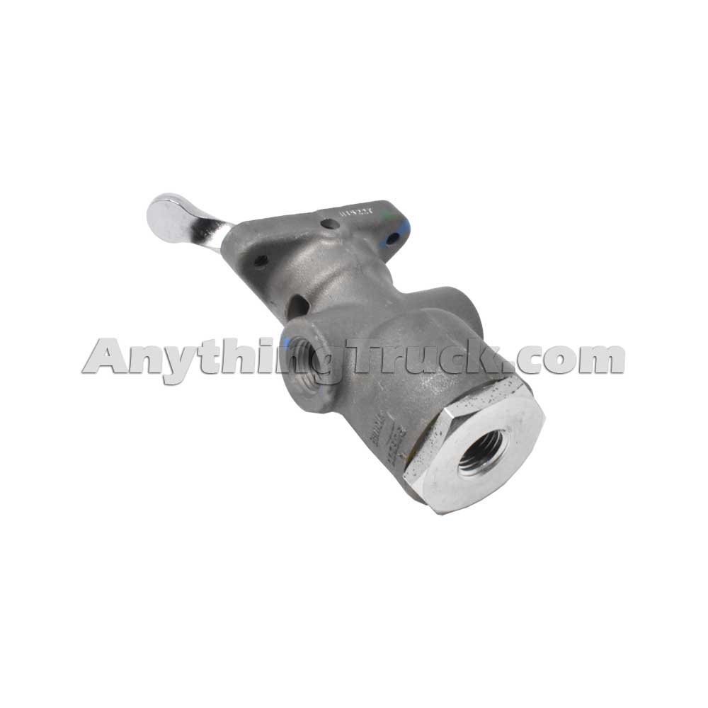 Bendix 228762N TW-3 Control Valve: AnythingTruck.com
