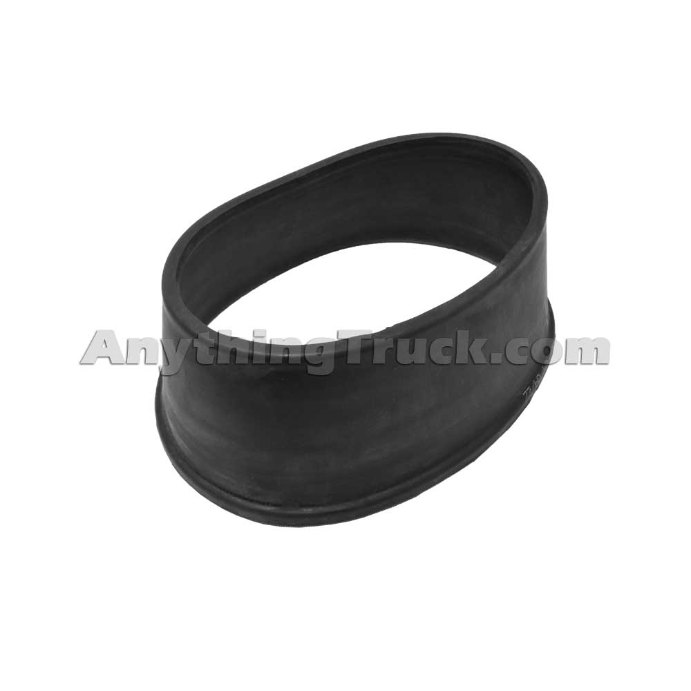 Bendix 231491N Rubber Type 50 Rotochamber Diaphragm: AnythingTruck.com